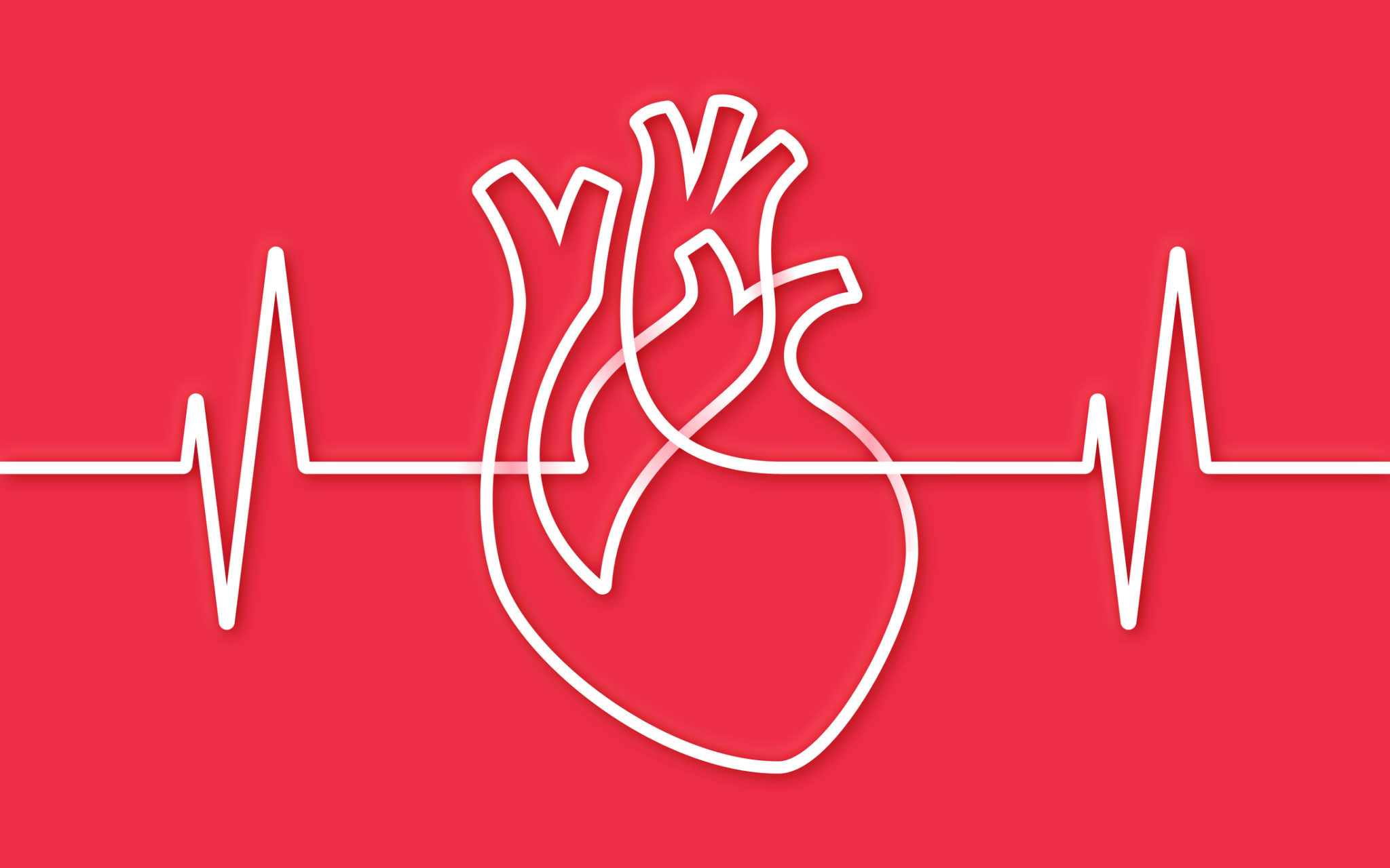 Surprising Signs You May Be Having a Heart Attack